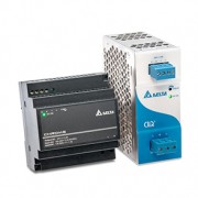 enteliWEB - Delta Controls Germany