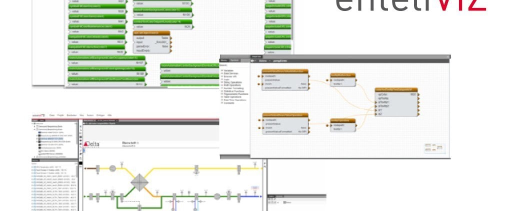 Delta Controls Germany