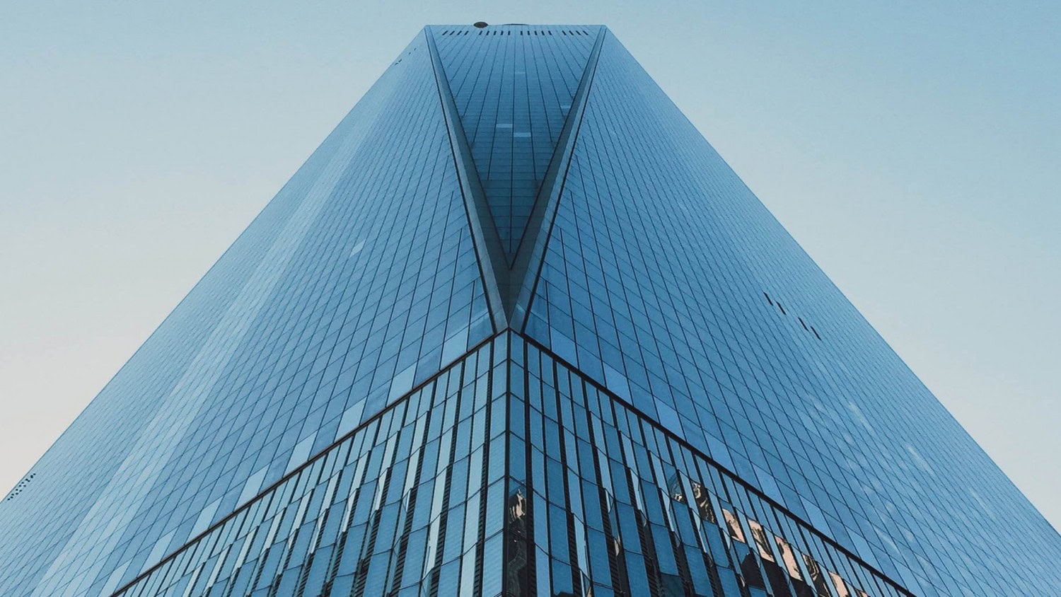 Facility Scheduler - Delta Controls Germany