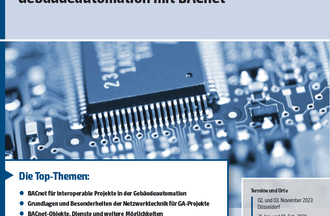 Delta Controls Germany