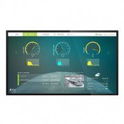 enteliWEB - Delta Controls Germany