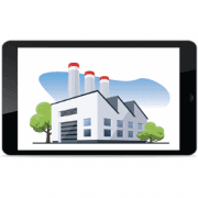 enteliWEB - Delta Controls Germany