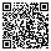 enteliWEB - Delta Controls Germany